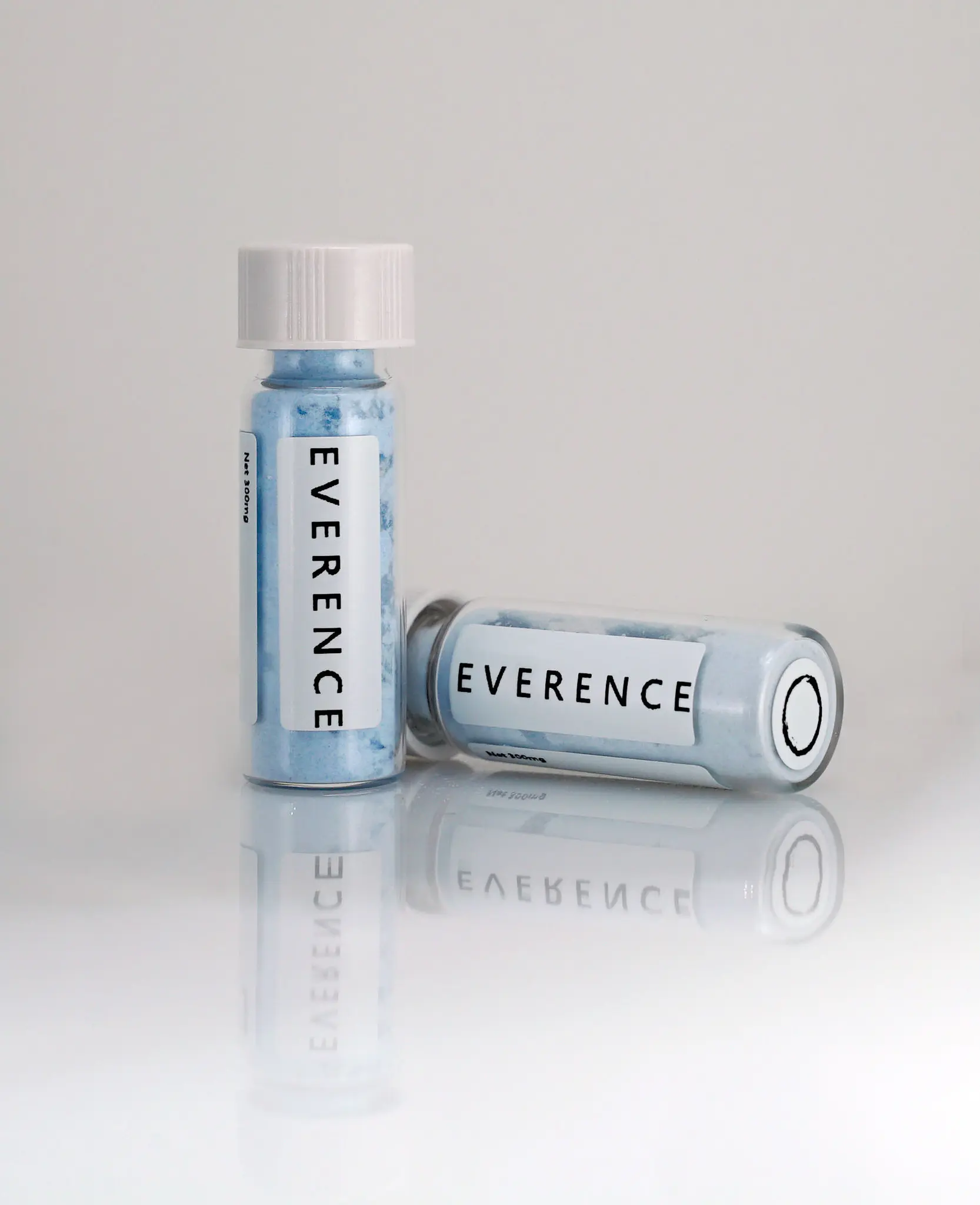 Biogenetic tattoos | 10 Masters